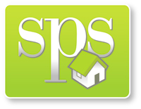 Single Property Websites & Sites, Real Estate Marketing ...