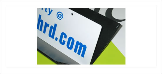 Real Estate Sign Riders | SPS Property Marketing